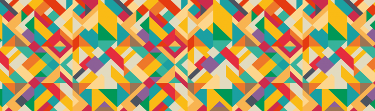 blog_abstract_colorful_background | Digilite UAE