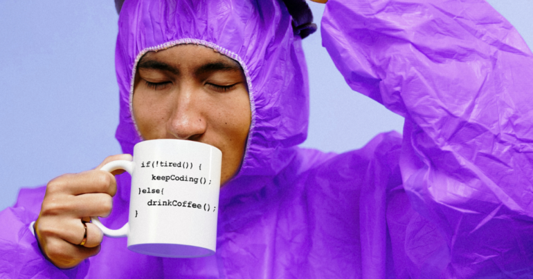 coding-fb | Digilite UAE