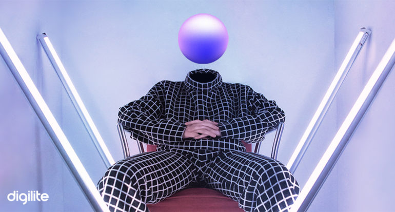 Digilite Dubai | Digilite UAE