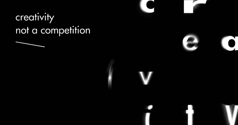 creativity-fb | Digilite UAE